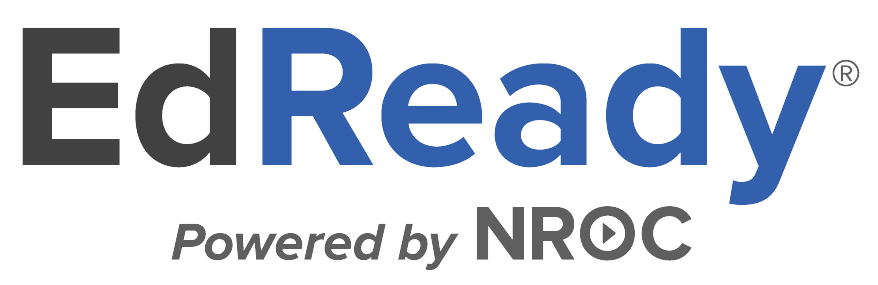 Innovations Conference | The League for Innovation in the Community College